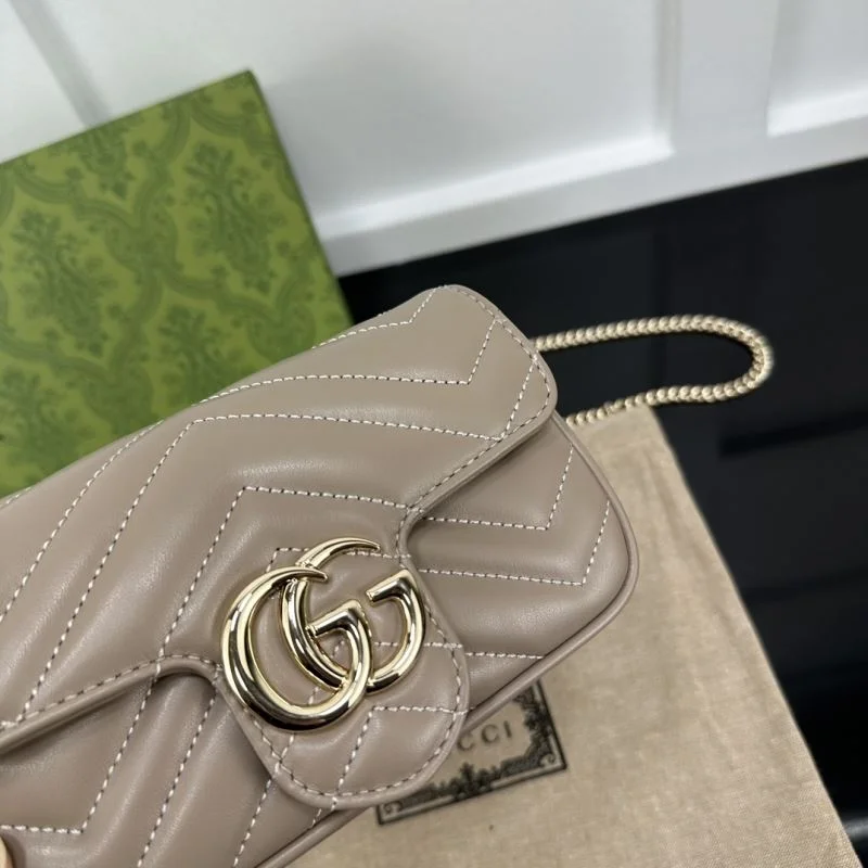 High fidelity Gucci Satchel Bags