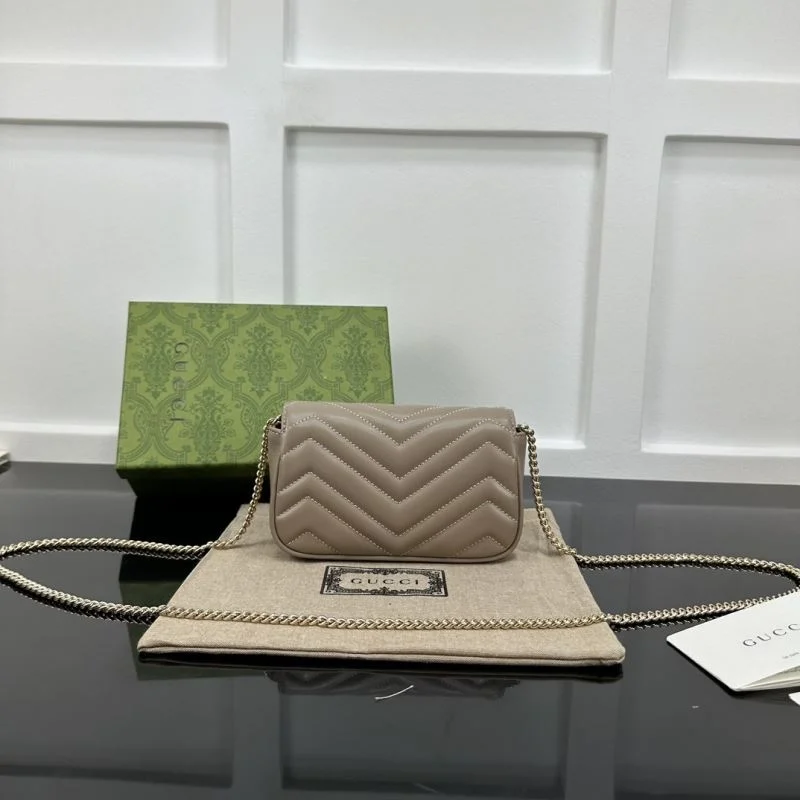High fidelity Gucci Satchel Bags