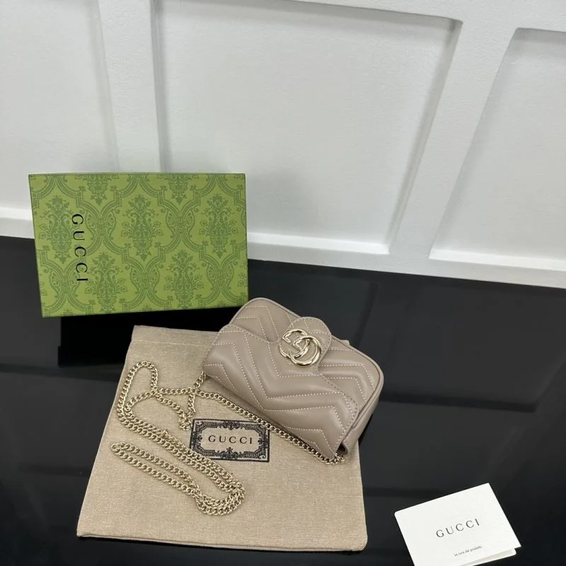 High fidelity Gucci Satchel Bags