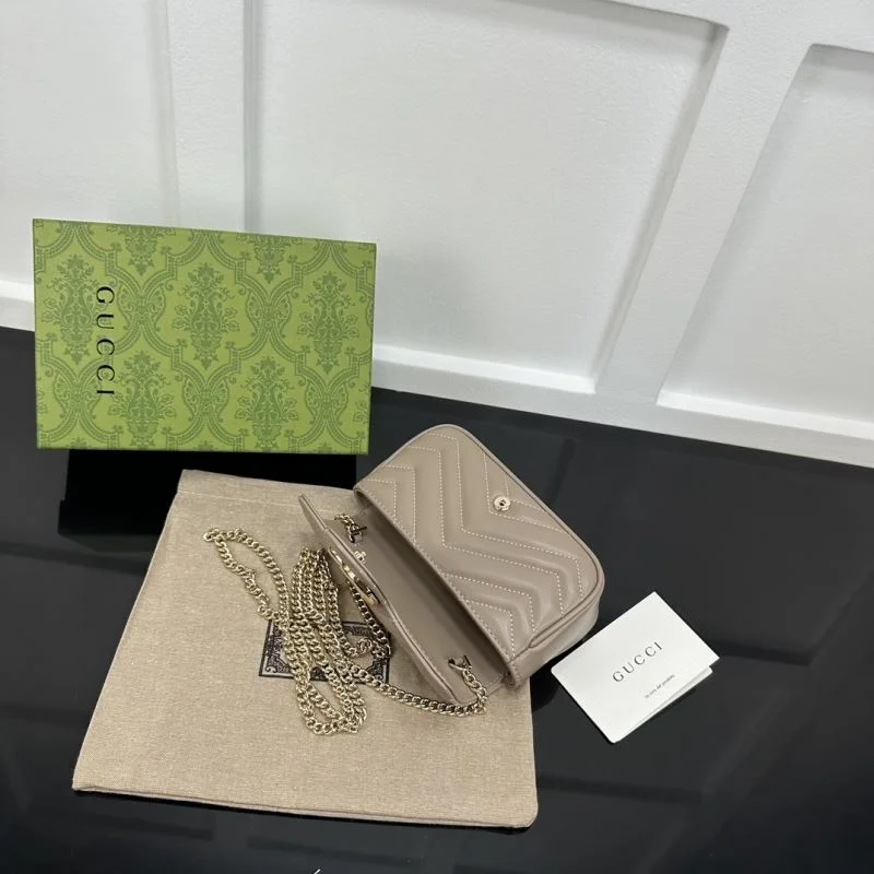 High fidelity Gucci Satchel Bags
