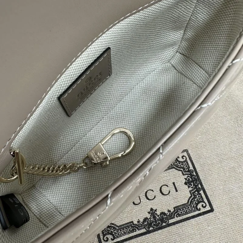 High fidelity Gucci Satchel Bags