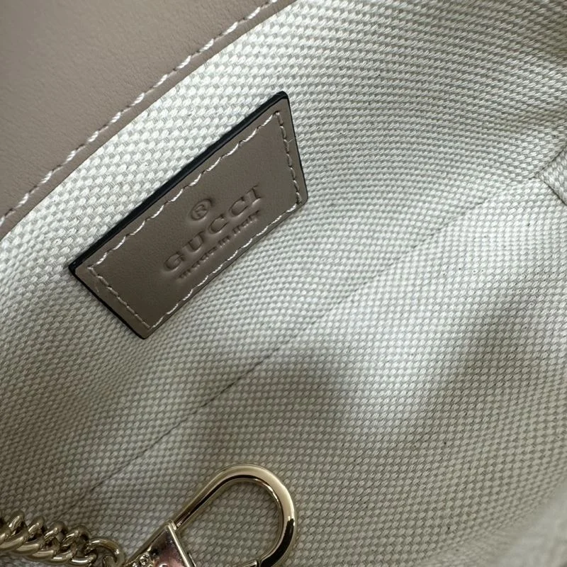 High fidelity Gucci Satchel Bags