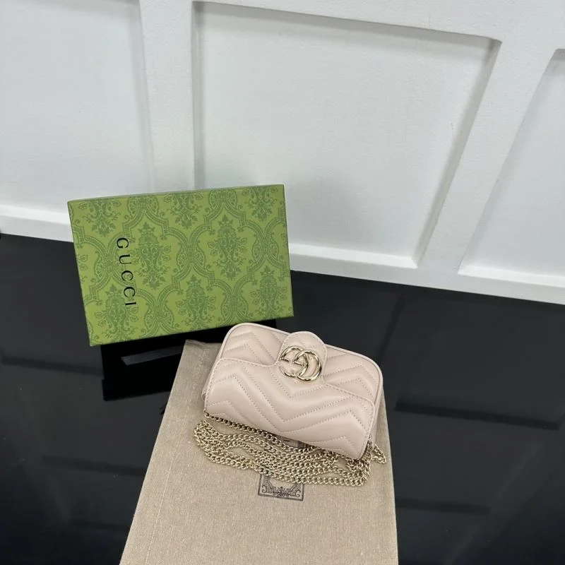 Reasonably priced Gucci Satchel Bags