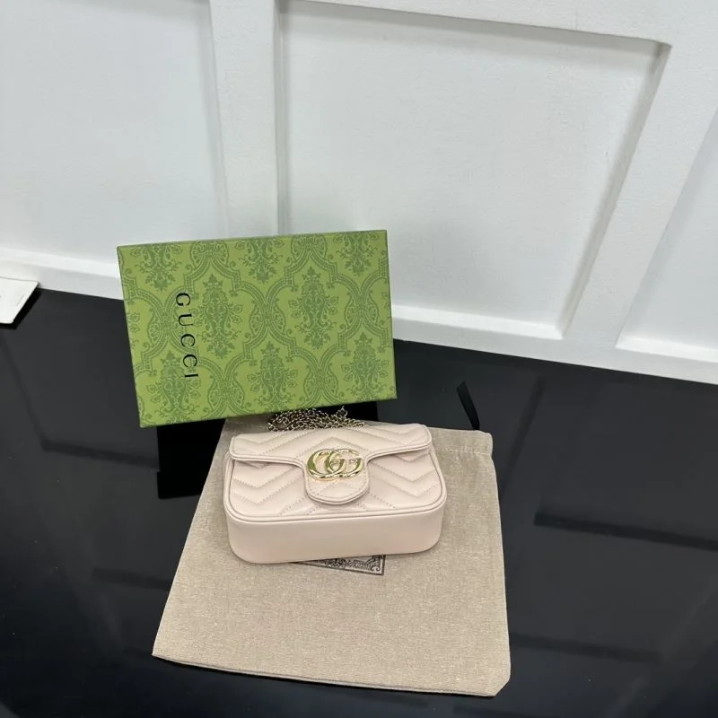 Reasonably priced Gucci Satchel Bags