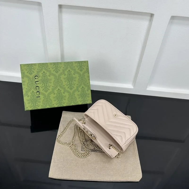 Reasonably priced Gucci Satchel Bags