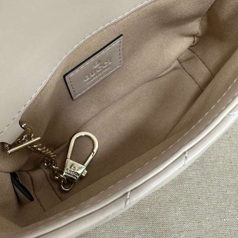 Reasonably priced Gucci Satchel Bags