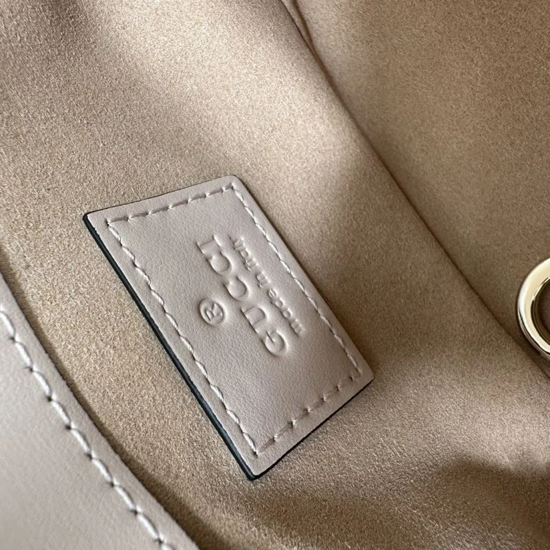 Reasonably priced Gucci Satchel Bags