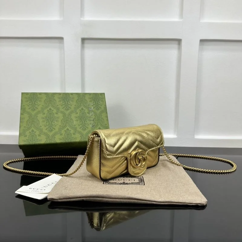 Mirror quality Gucci Satchel Bags