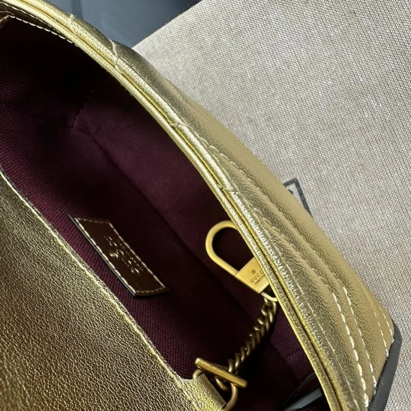 Mirror quality Gucci Satchel Bags