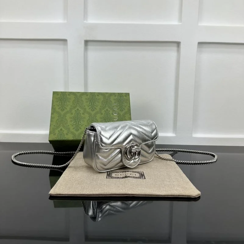 Brand-original Gucci Satchel Bags