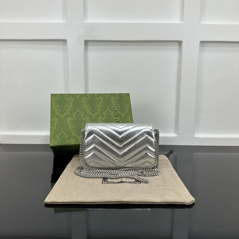 Brand-original Gucci Satchel Bags