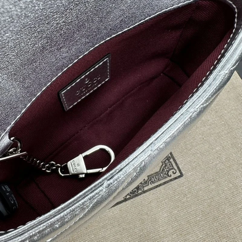 Brand-original Gucci Satchel Bags