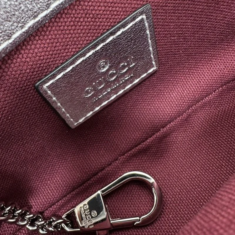Brand-original Gucci Satchel Bags