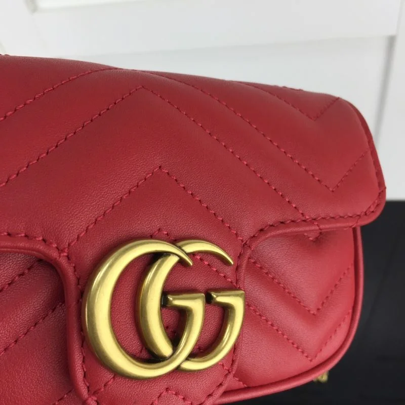 Low-cost Gucci Satchel Bags