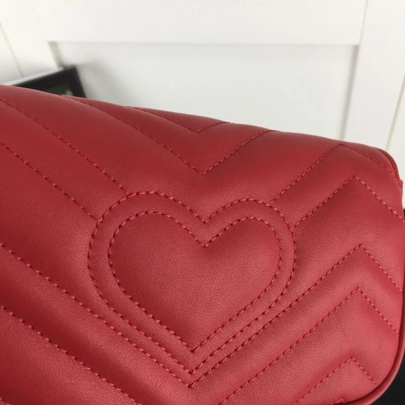 Low-cost Gucci Satchel Bags