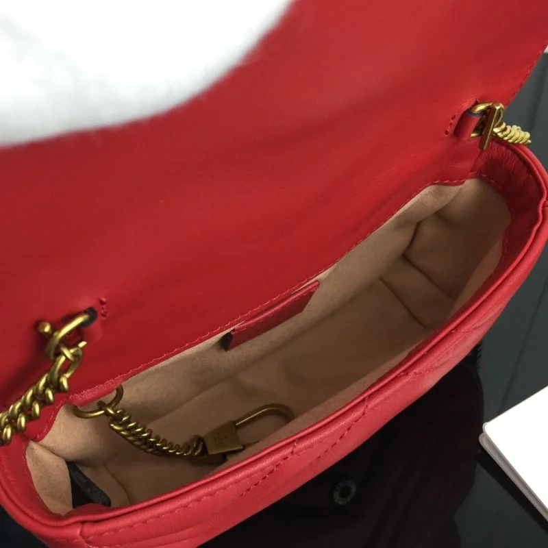 Low-cost Gucci Satchel Bags