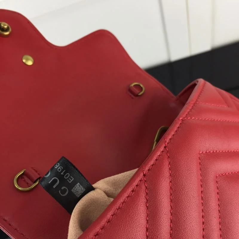 Low-cost Gucci Satchel Bags