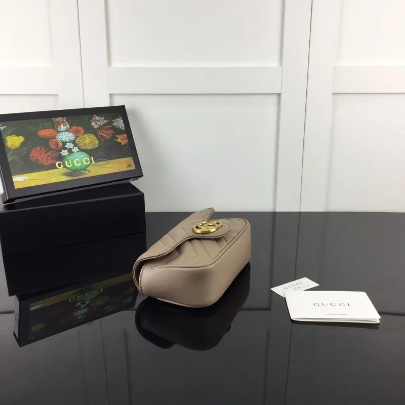 Factory-made Gucci Satchel Bags