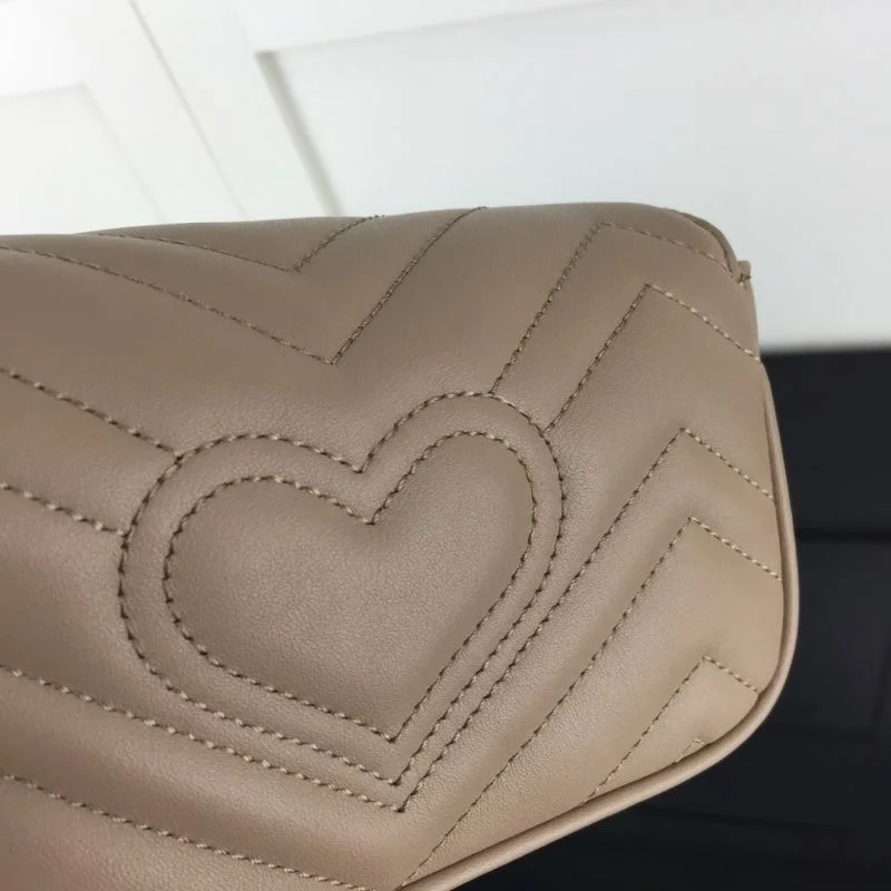 Factory-made Gucci Satchel Bags