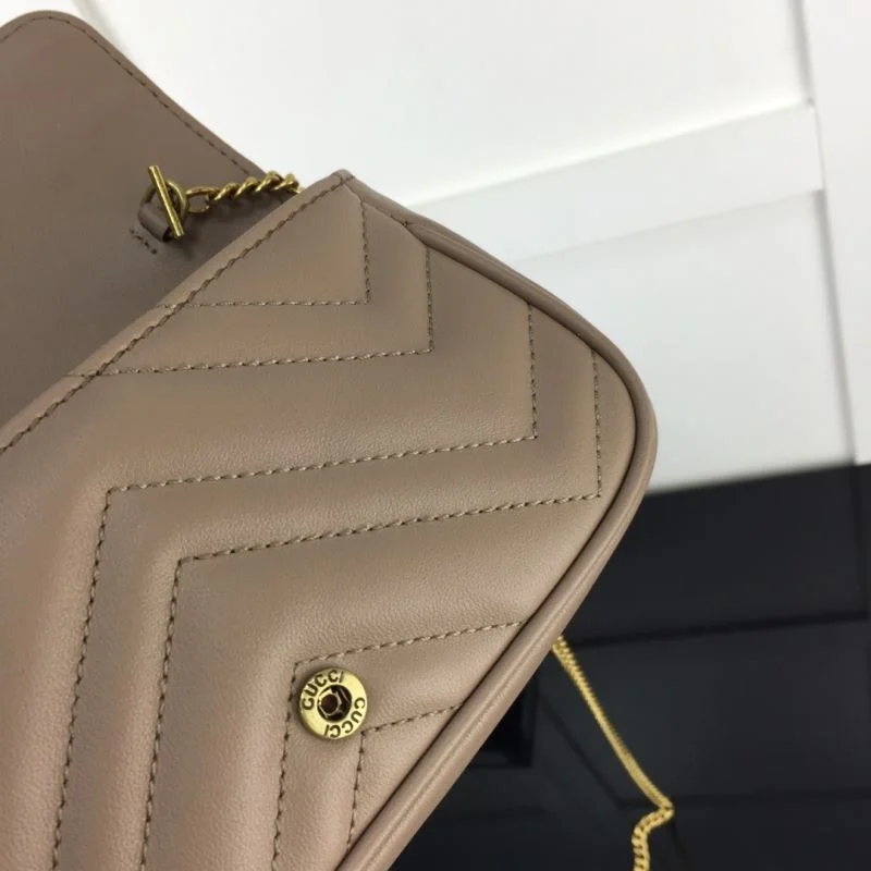 Factory-made Gucci Satchel Bags
