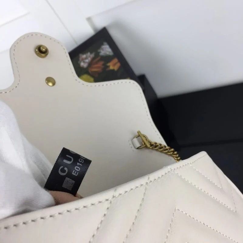 Factory-made Gucci Satchel Bags