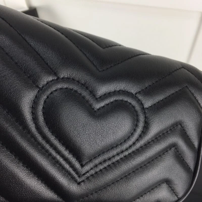 High fidelity Gucci Satchel Bags