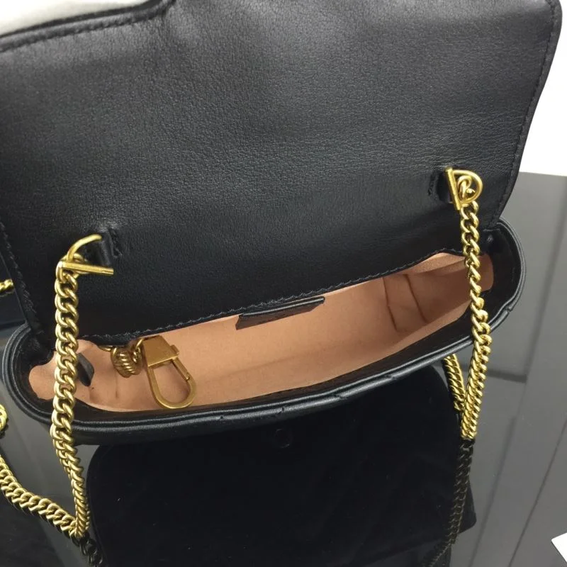 High fidelity Gucci Satchel Bags