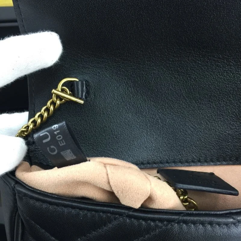High fidelity Gucci Satchel Bags