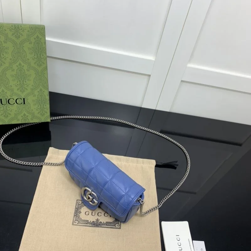 Real Gucci Satchel Bags