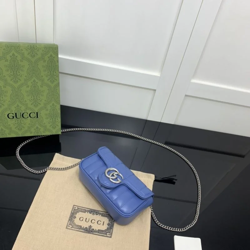 Real Gucci Satchel Bags