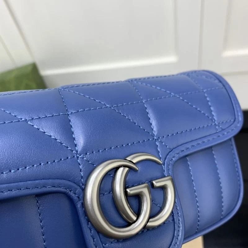 Real Gucci Satchel Bags