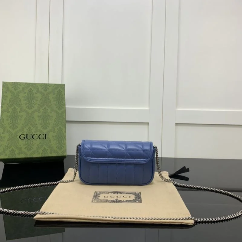 Real Gucci Satchel Bags