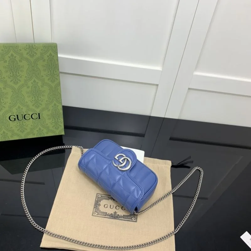 Real Gucci Satchel Bags