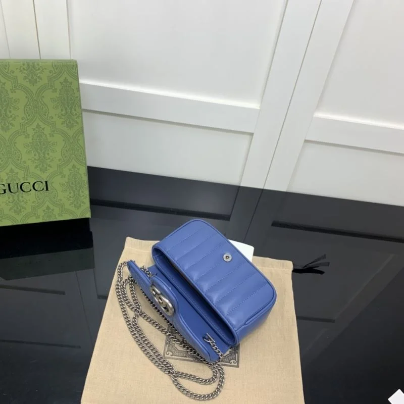 Real Gucci Satchel Bags