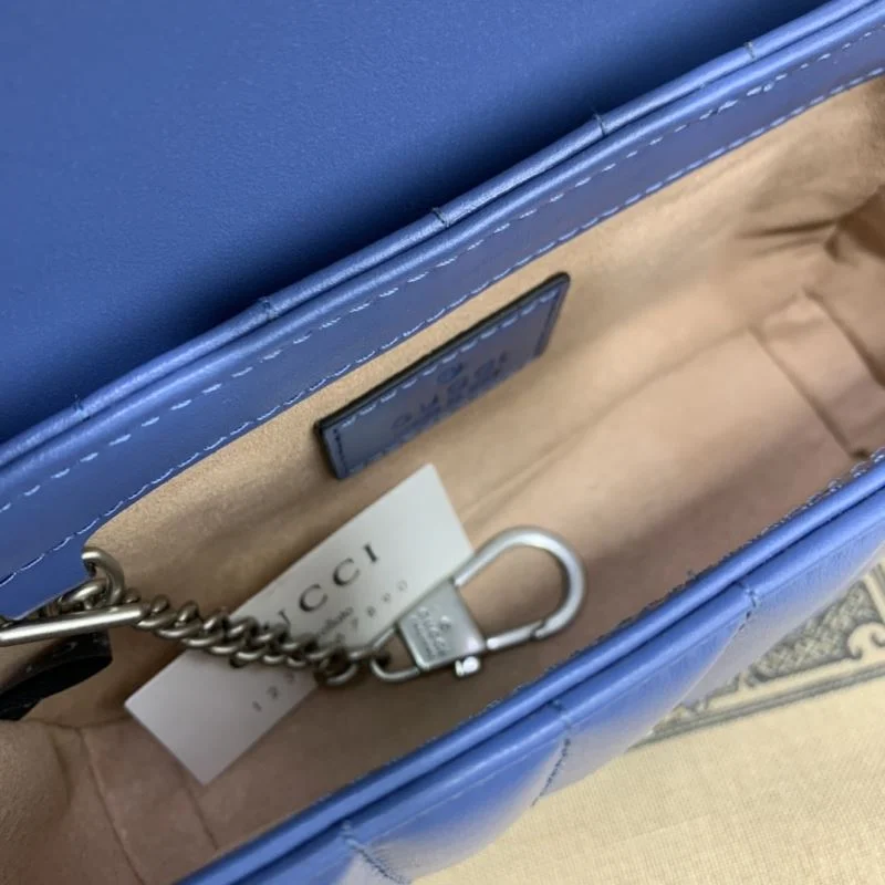 Real Gucci Satchel Bags