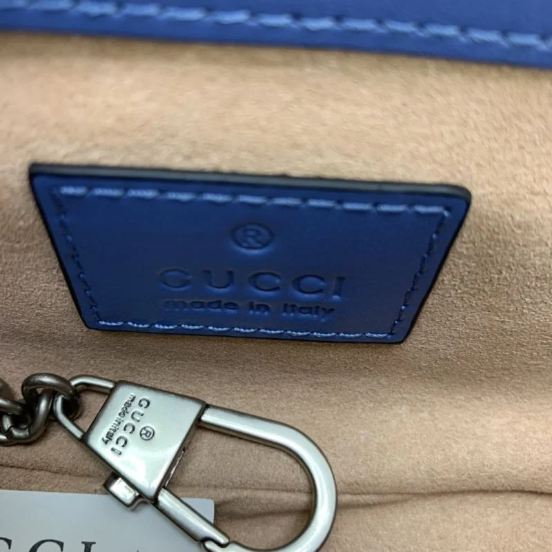 Real Gucci Satchel Bags