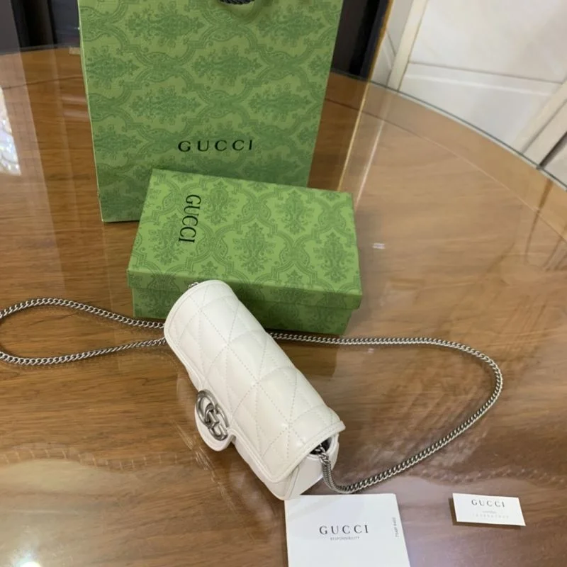 Real Gucci Satchel Bags