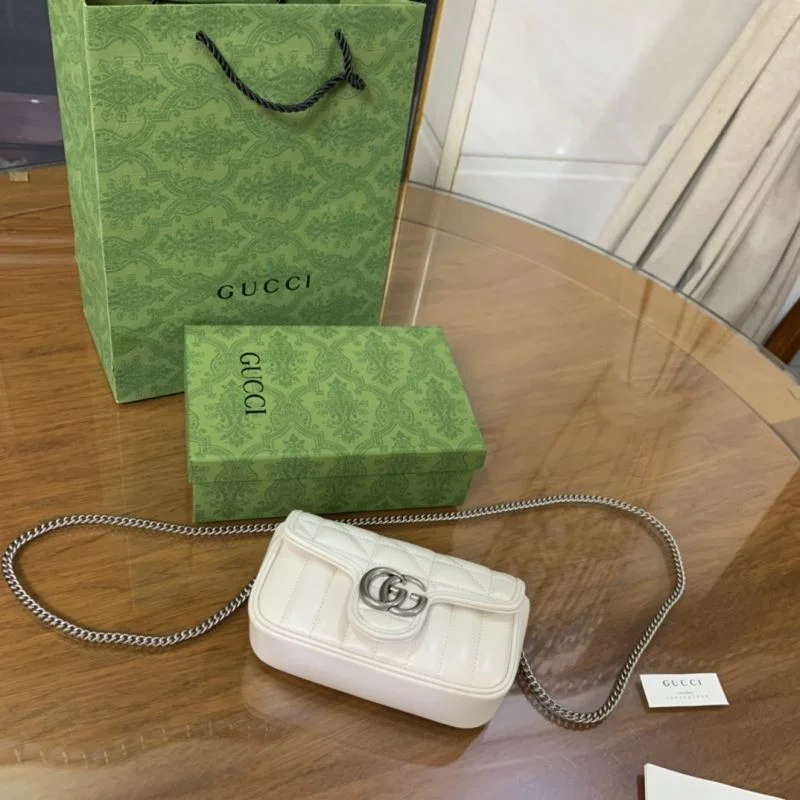Real Gucci Satchel Bags