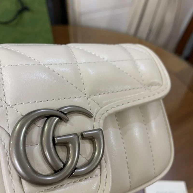 Real Gucci Satchel Bags