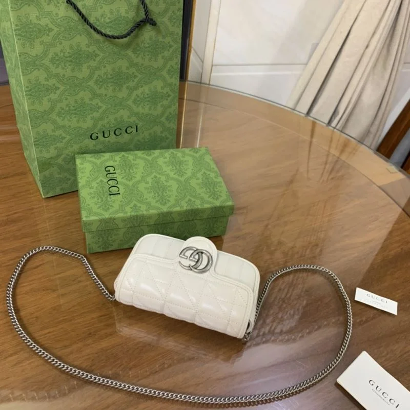 Real Gucci Satchel Bags