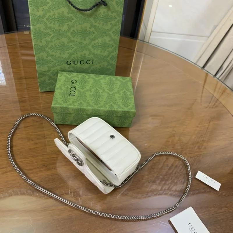 Real Gucci Satchel Bags