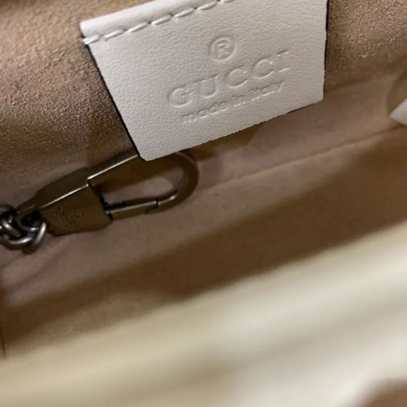 Real Gucci Satchel Bags