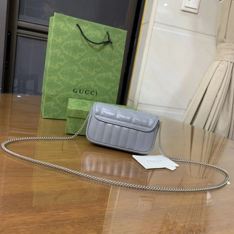 Exact replica Gucci Satchel Bags