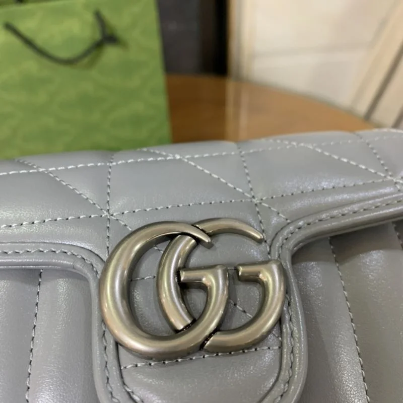 Exact replica Gucci Satchel Bags