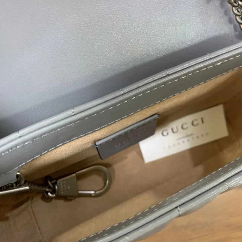 Exact replica Gucci Satchel Bags