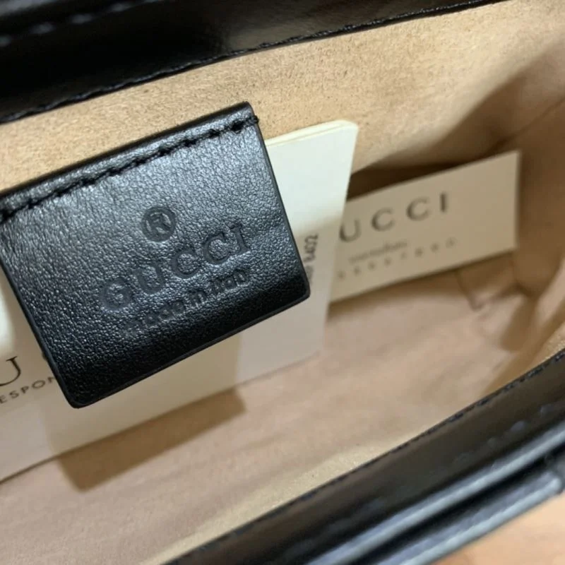Authentic Gucci Satchel Bags