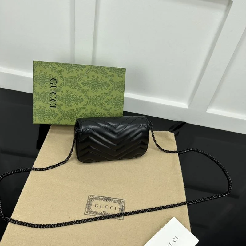 Factory-made Gucci Satchel Bags