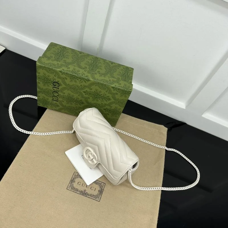 Brand-original Gucci Satchel Bags
