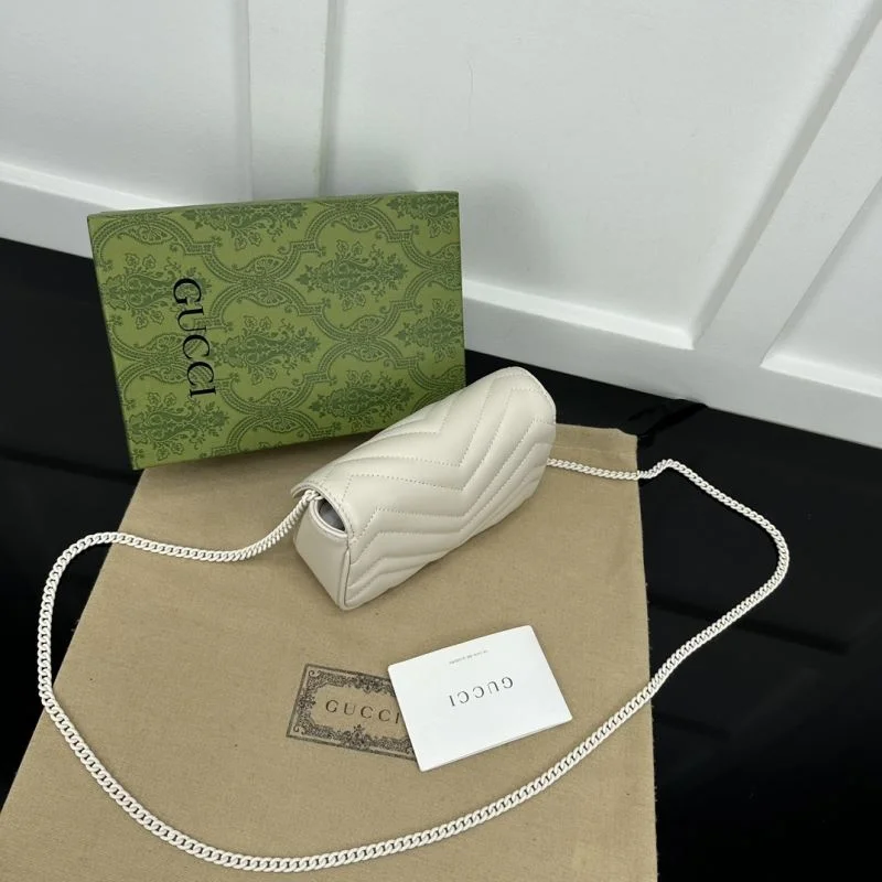 Brand-original Gucci Satchel Bags