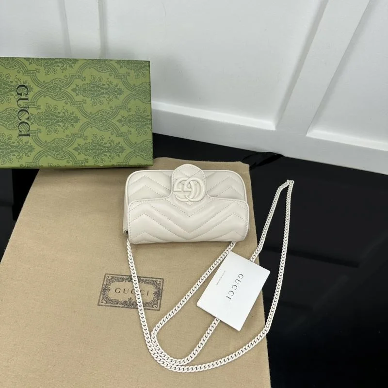 Brand-original Gucci Satchel Bags